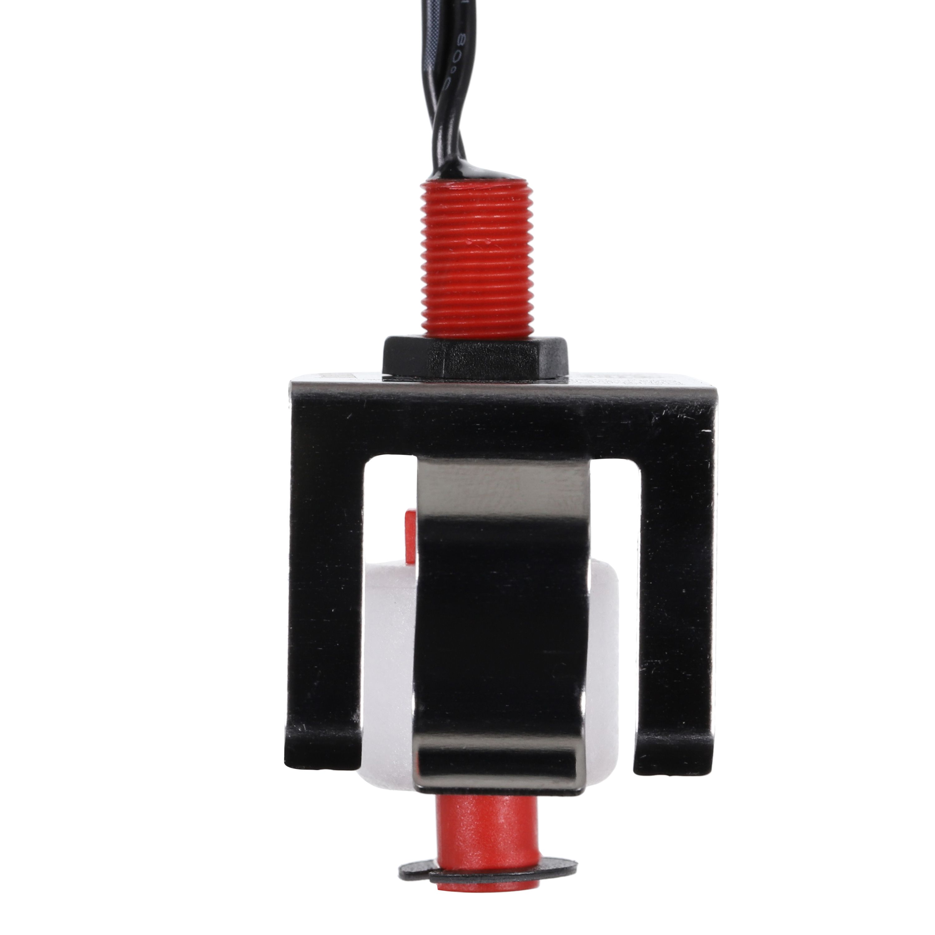 Drain Pan Clip Switch