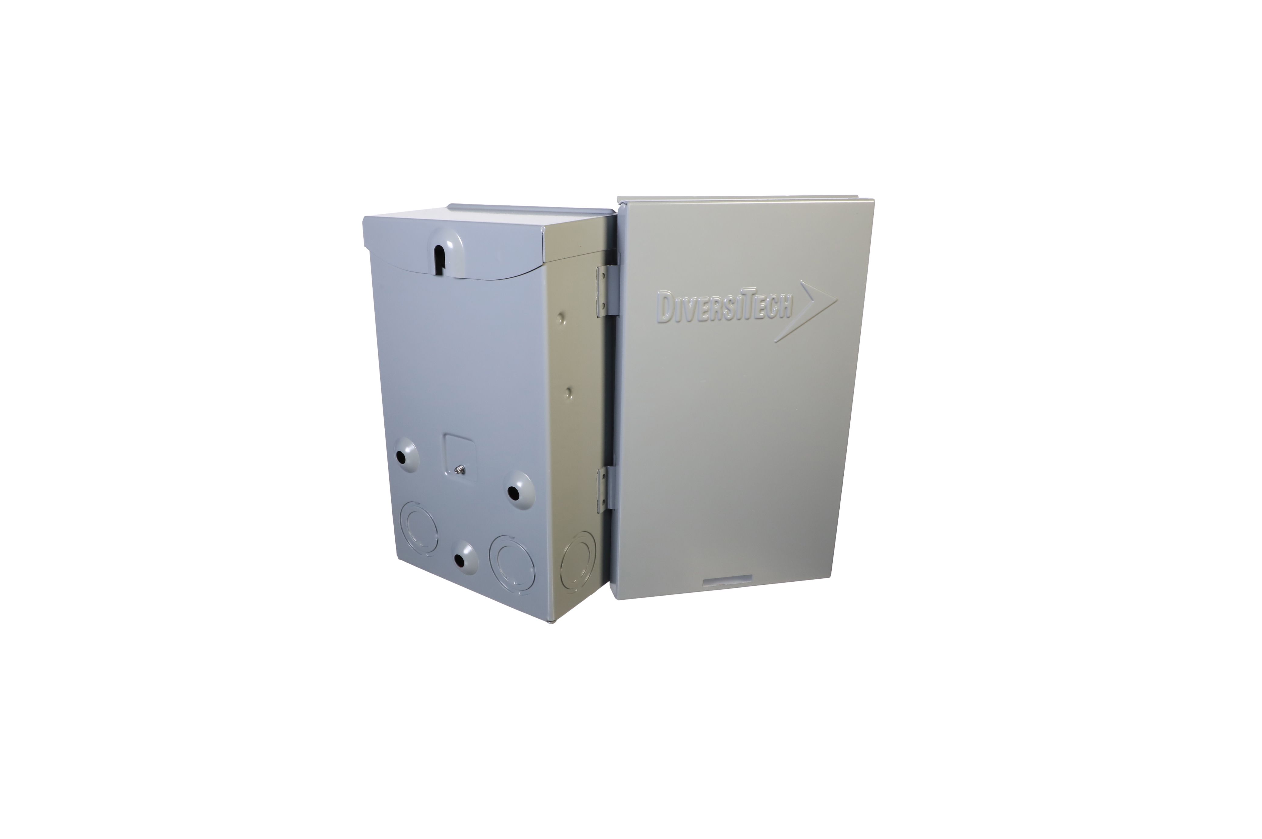 Disconnect,Switch,60a,fuseable