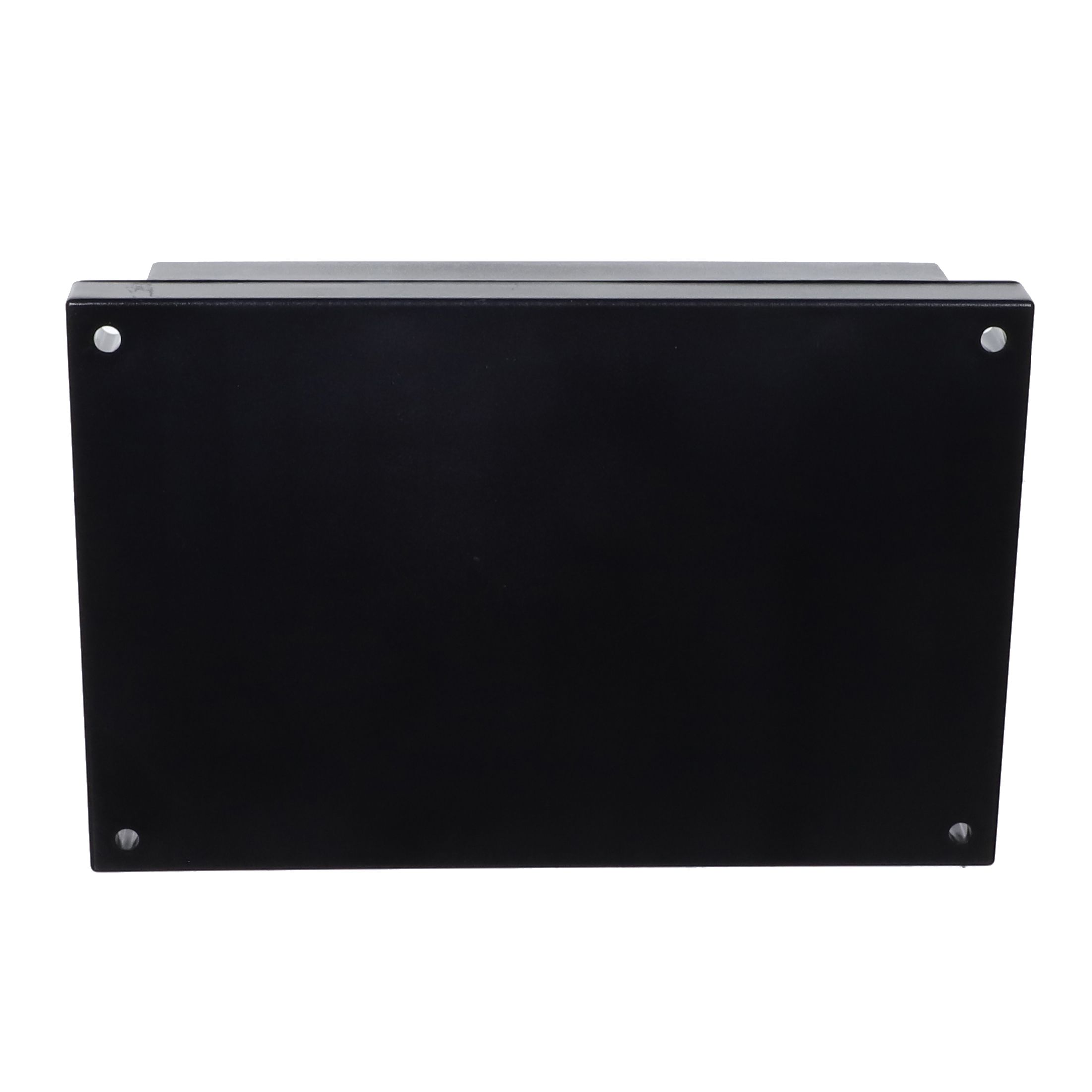 Monitor, Dig, Three Ph.Mtr.Pro