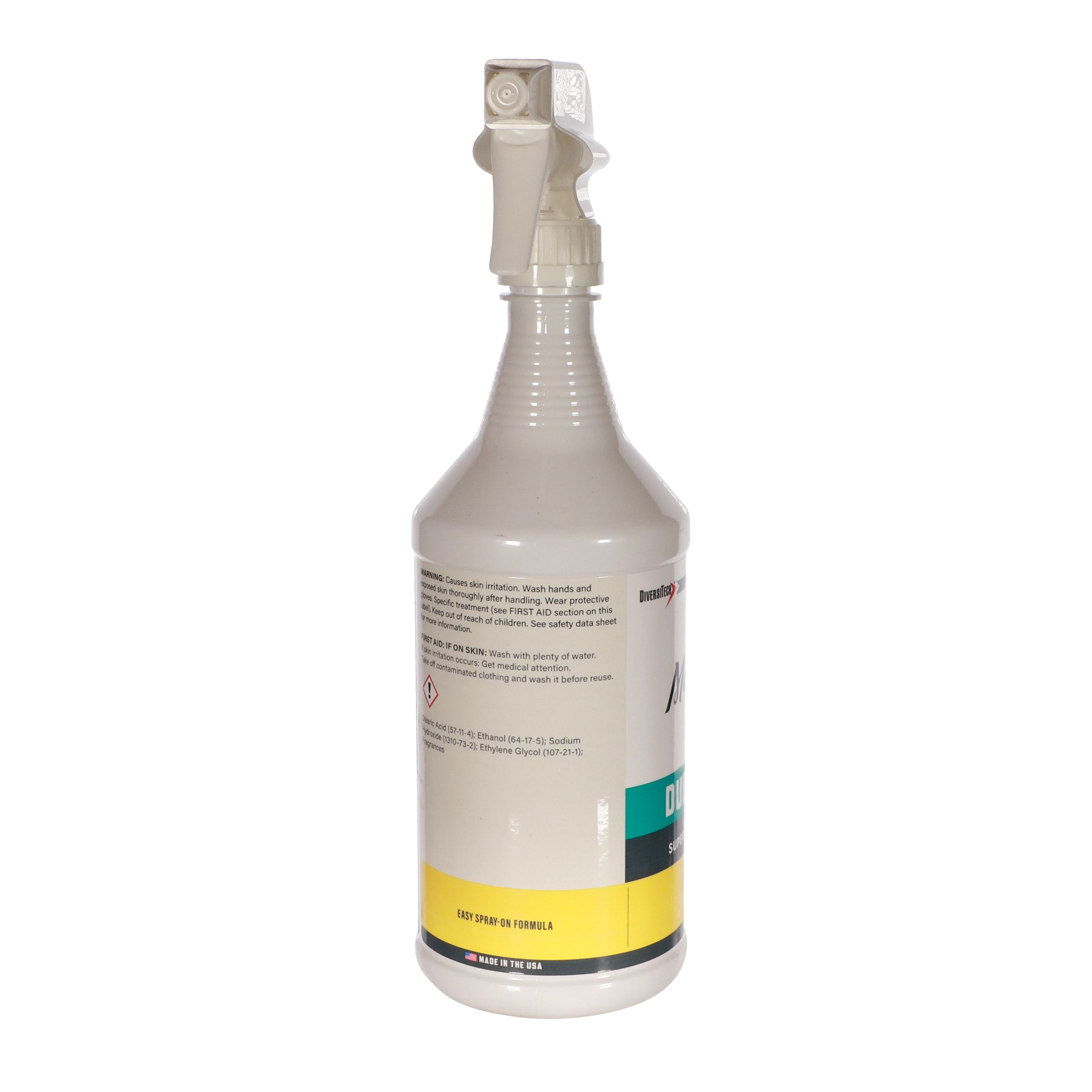 Your browser does not support the video tag.