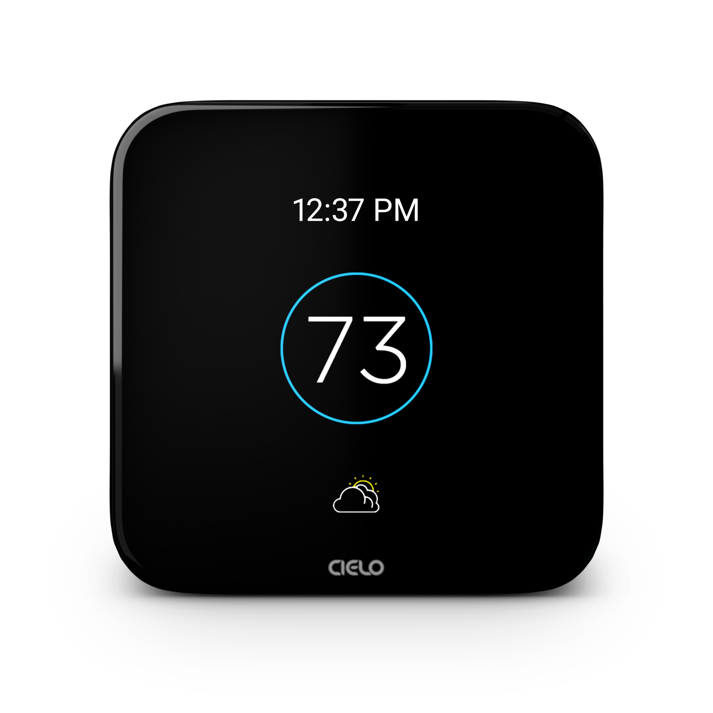 Cielo Breez Edge Pro