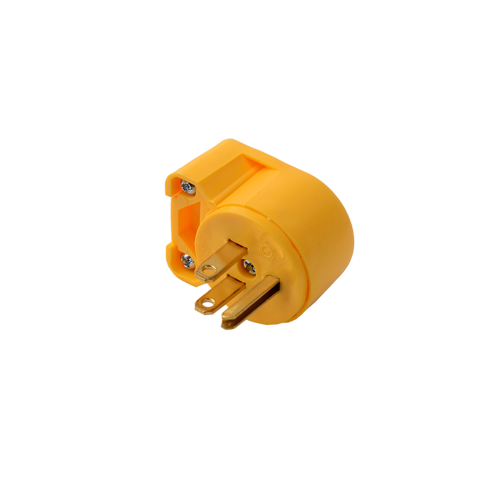 plug-rt-ang-2p-3w-15a-125v
