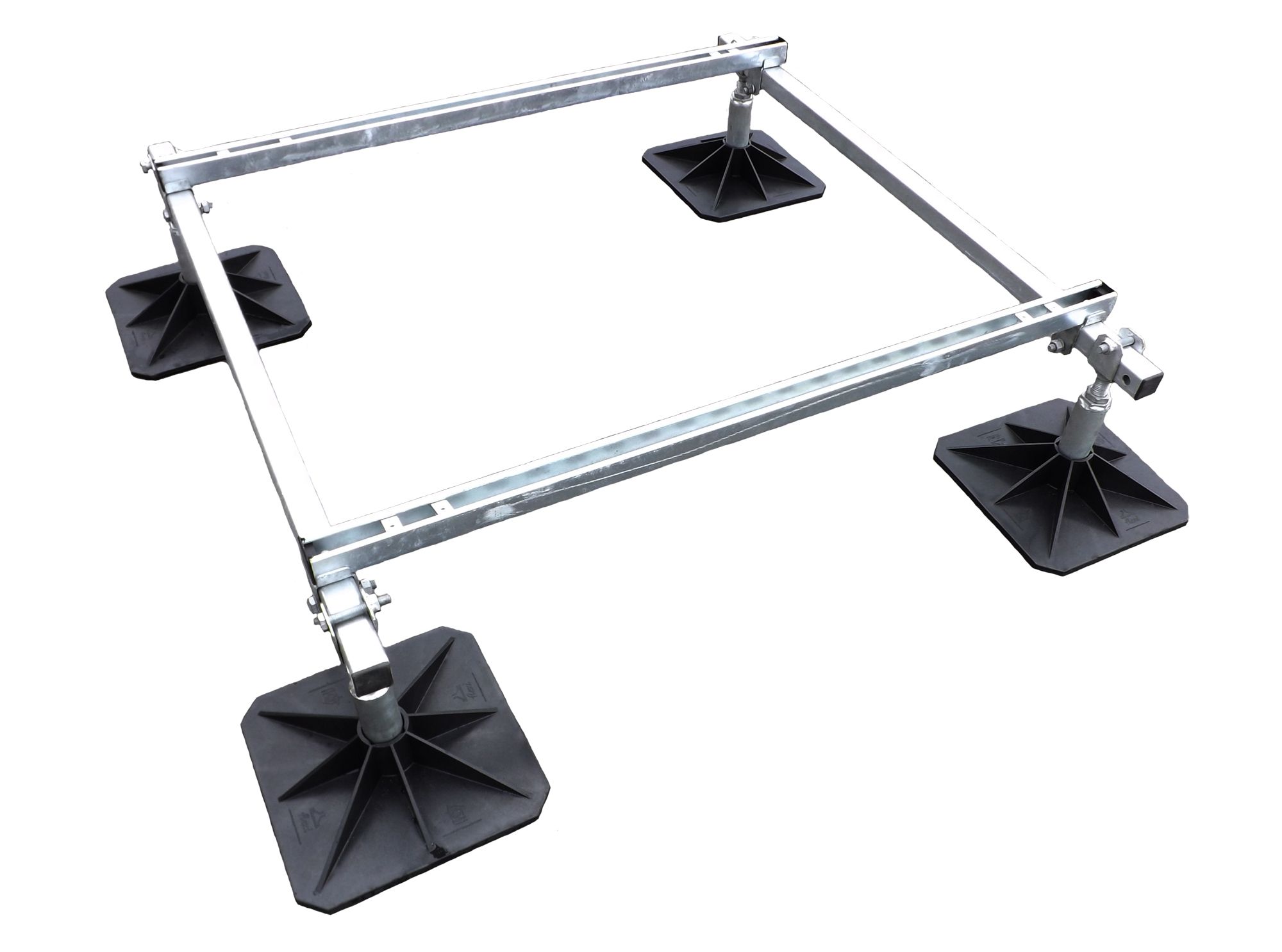 Flexi Frame 1500 Base Stand