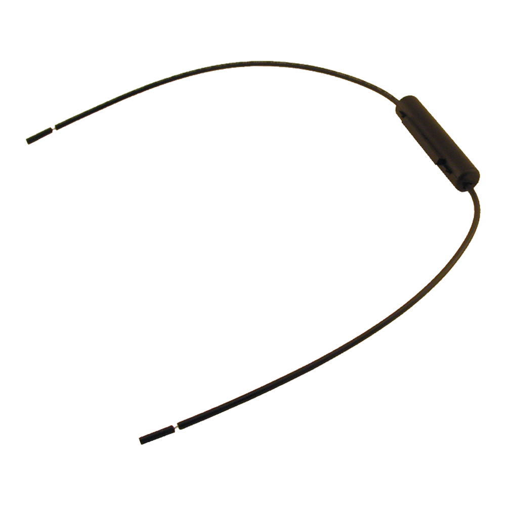 Fuse, In-line Holder, Pk of 10