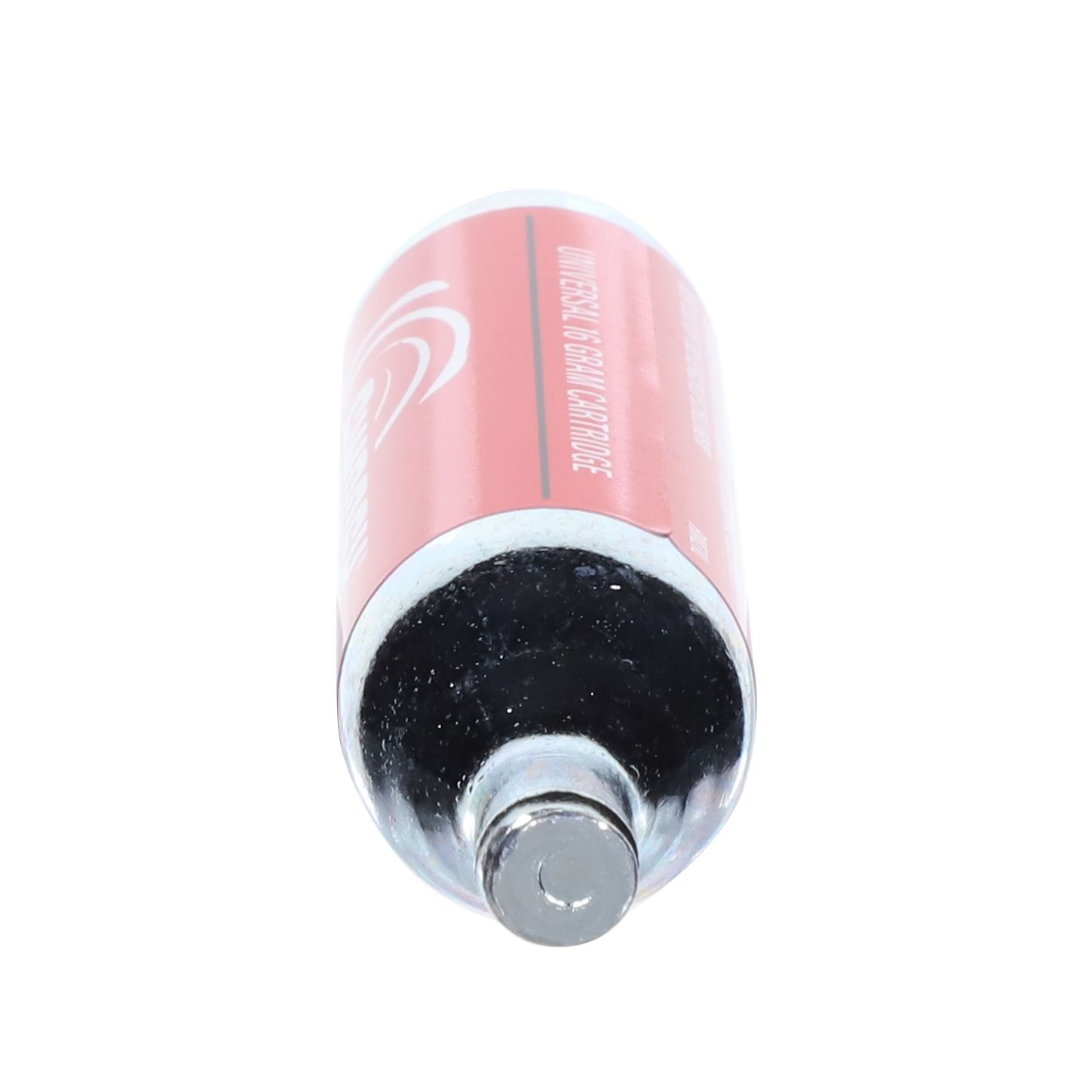 Drain Gun, Cartridges 12/PK