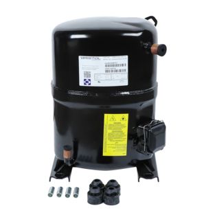 BRISTOL COMPRESSOR