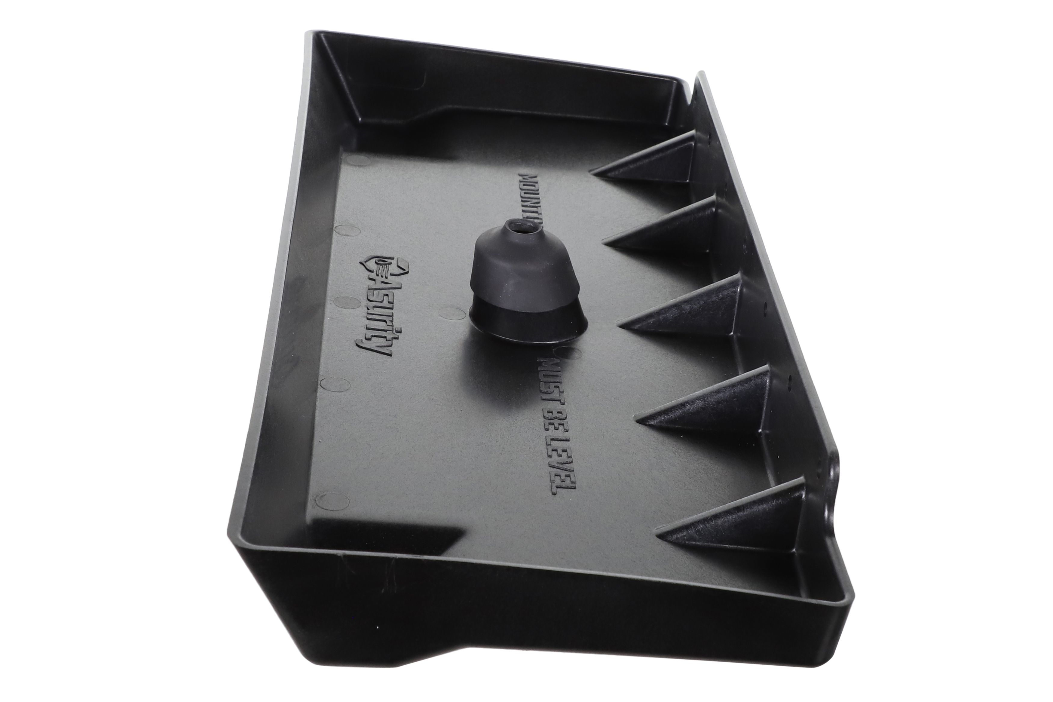 Humidifier Drain Pan