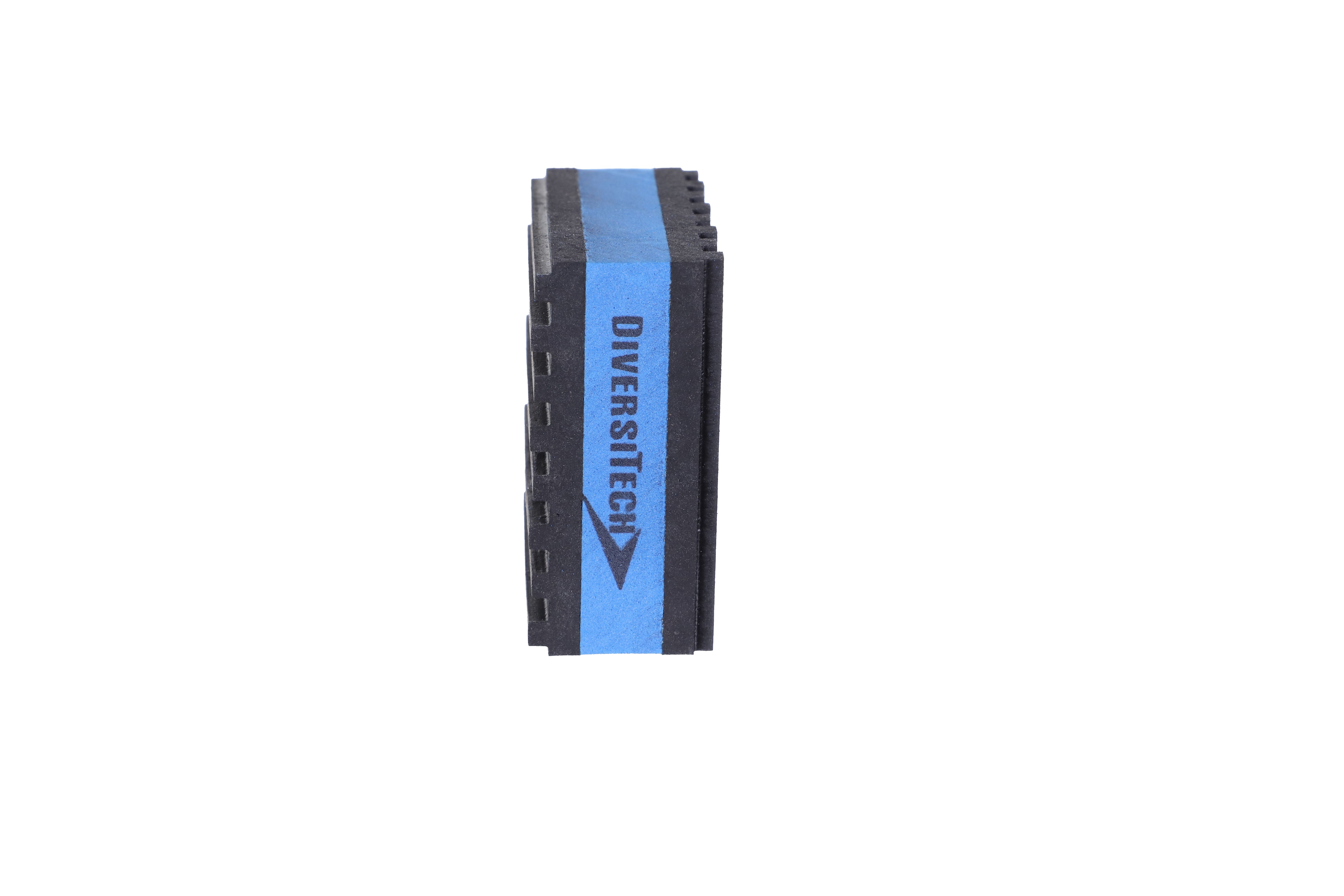 AV Pad, E.V.A., (2x2x7/8)