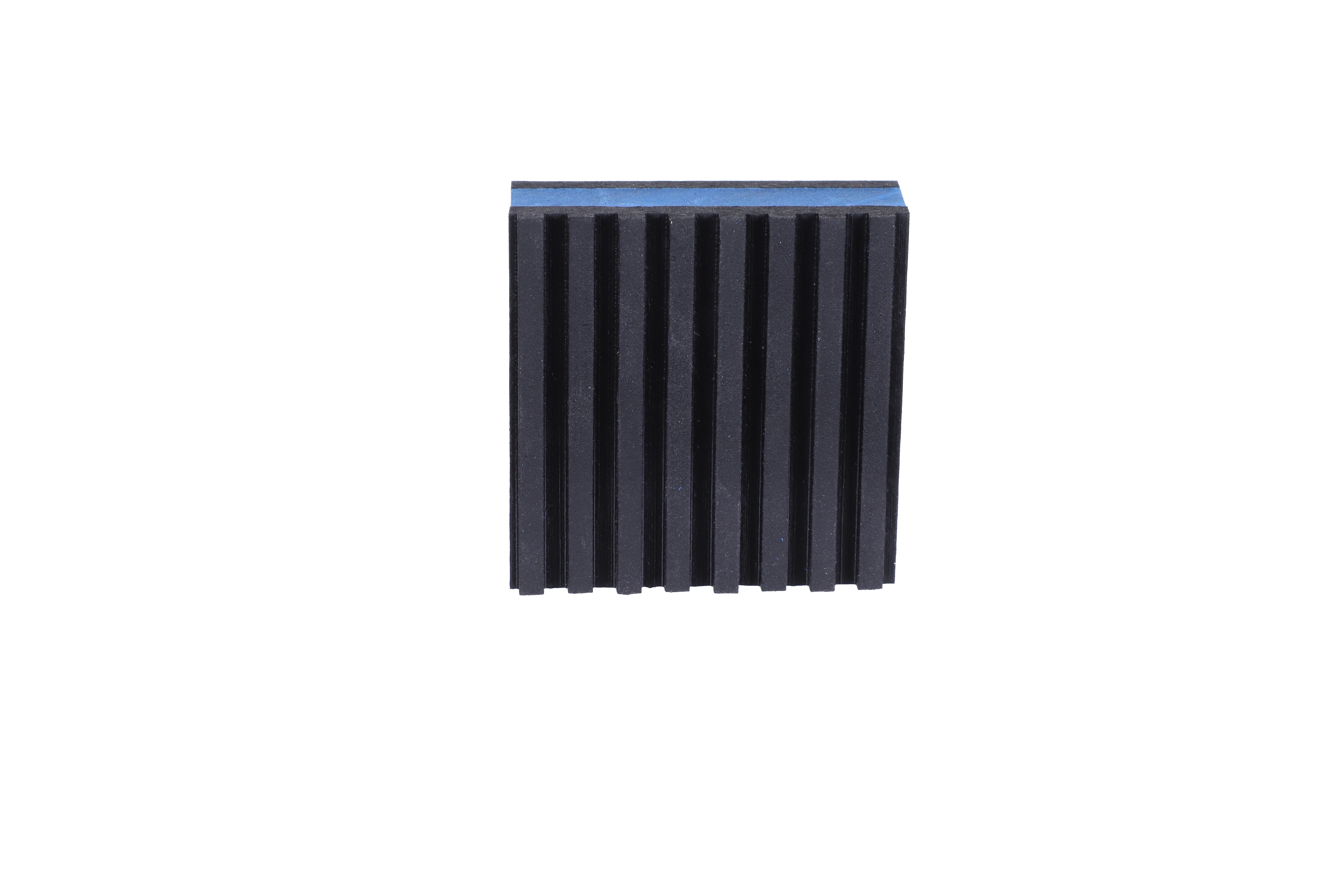 AV Pad, E.V.A., (2x2x7/8)