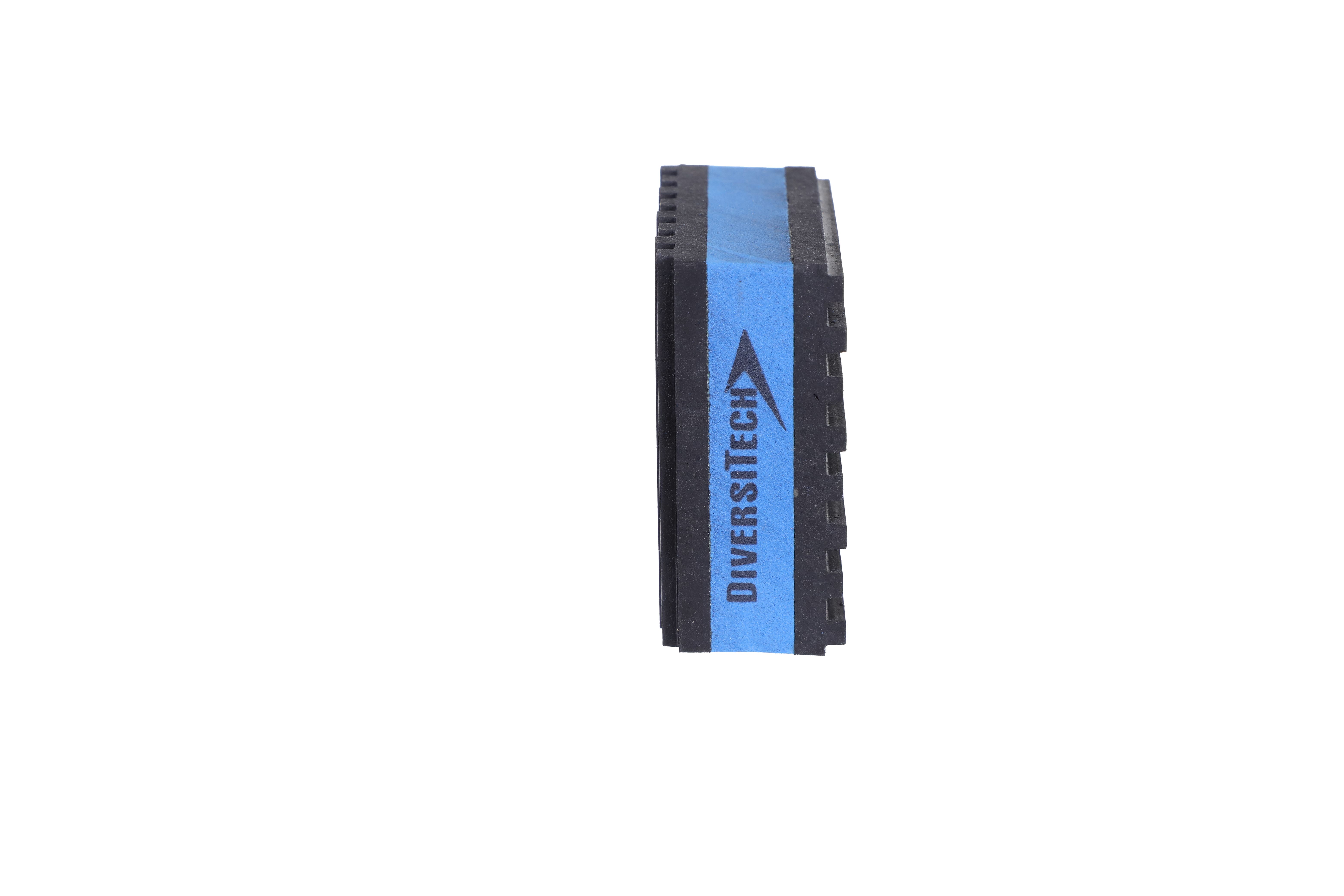 AV Pad, E.V.A., (2x2x7/8)