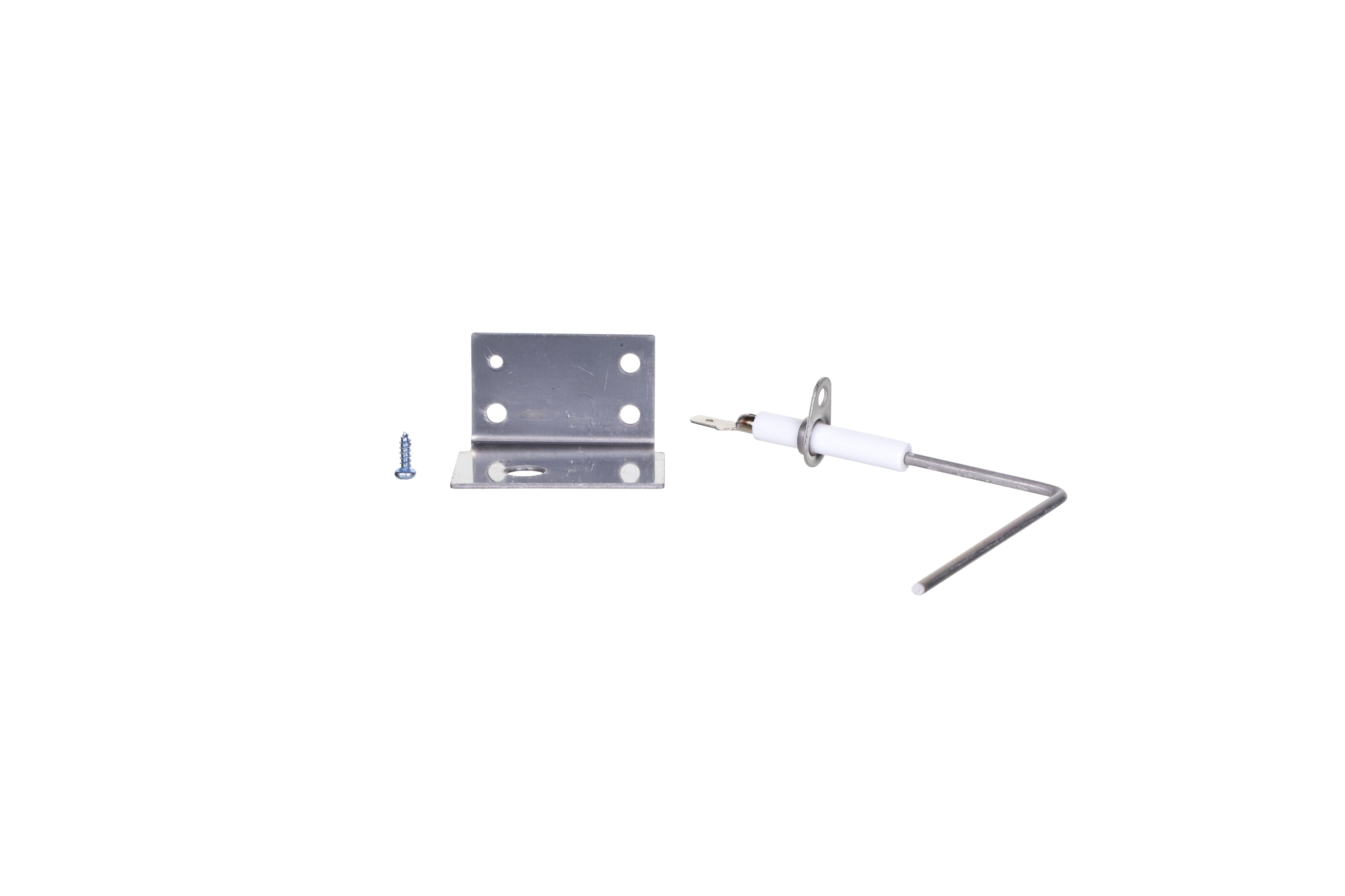 Flame Sensor Replaces Lennox