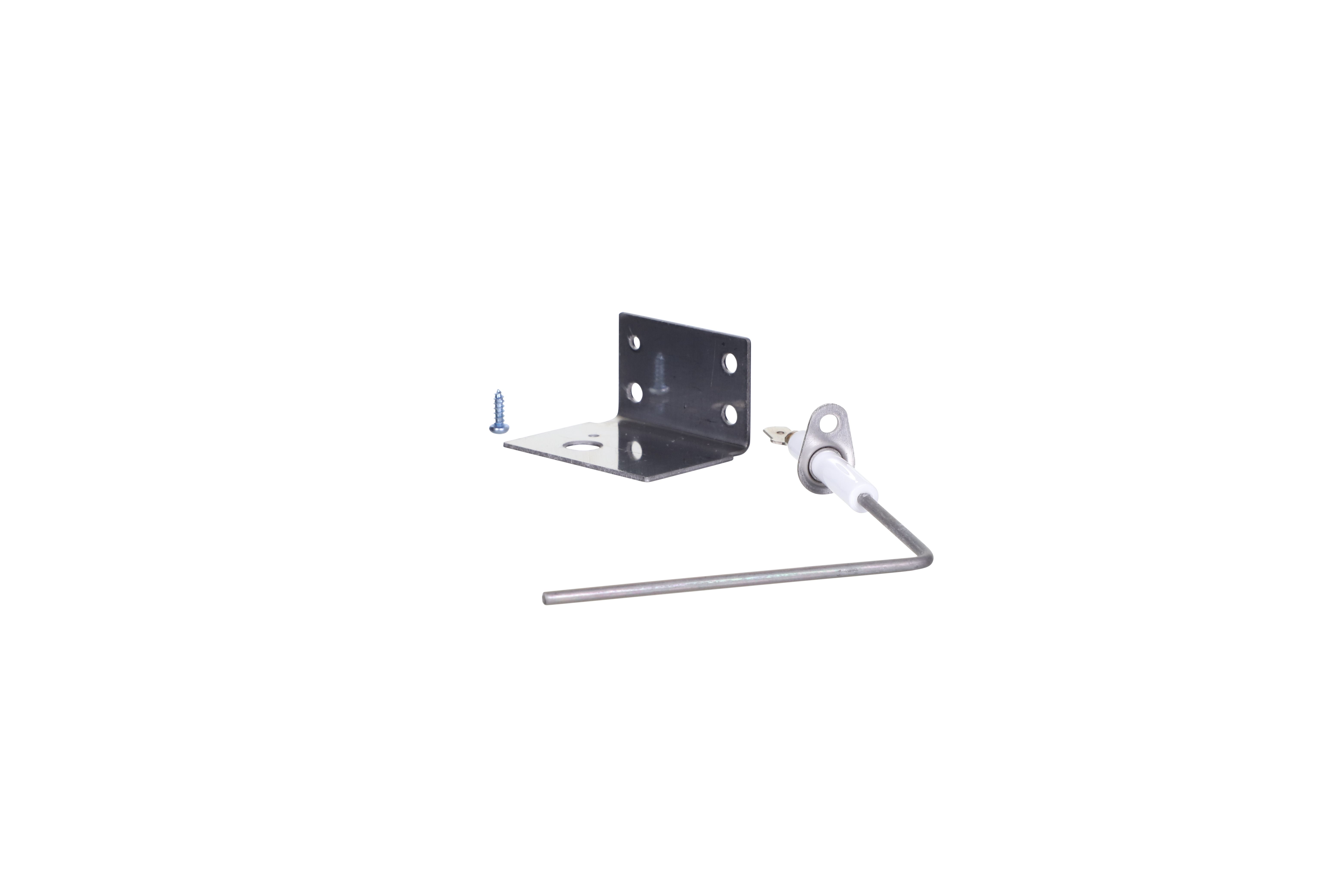 Flame Sensor Replaces Lennox