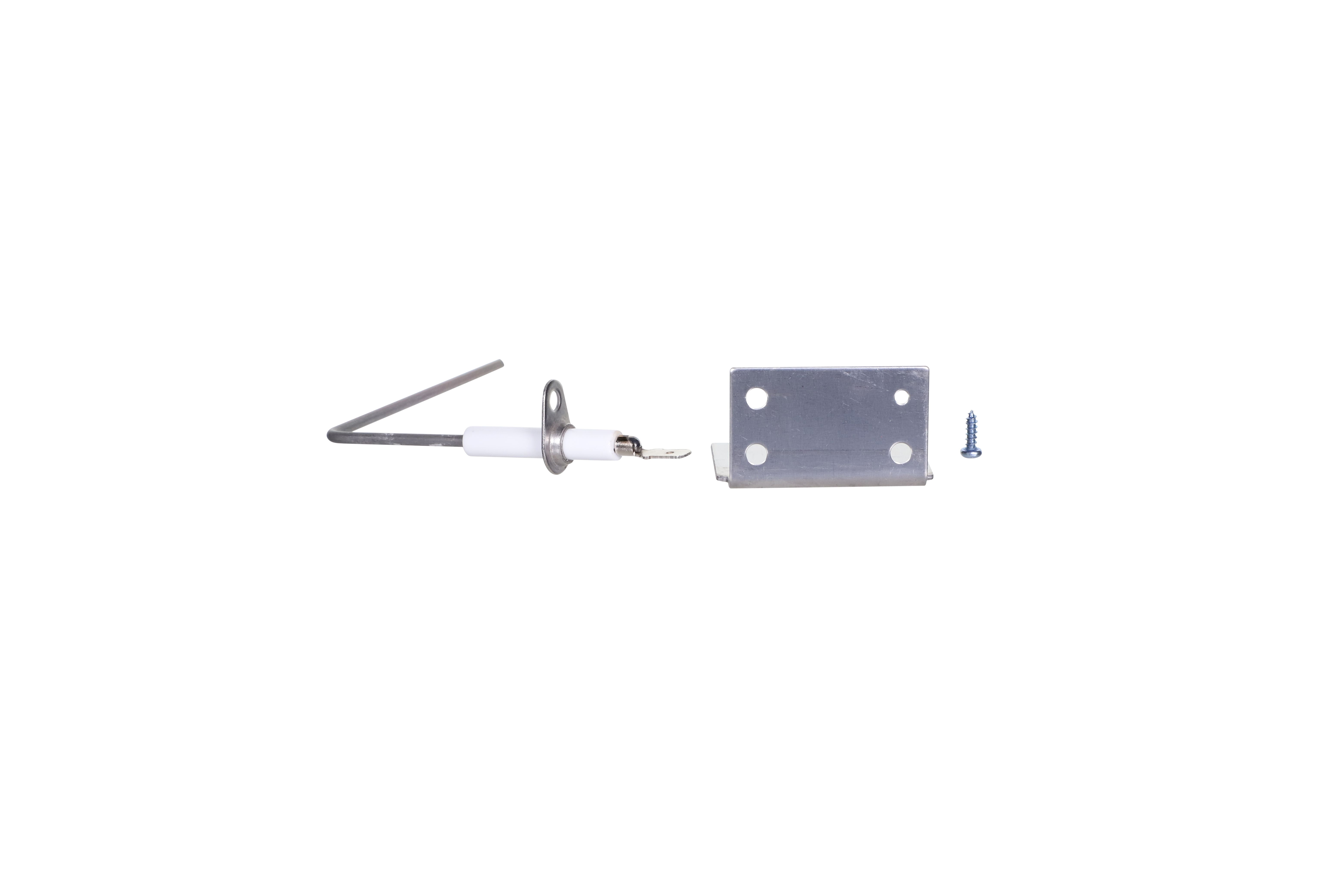Flame Sensor Replaces Lennox