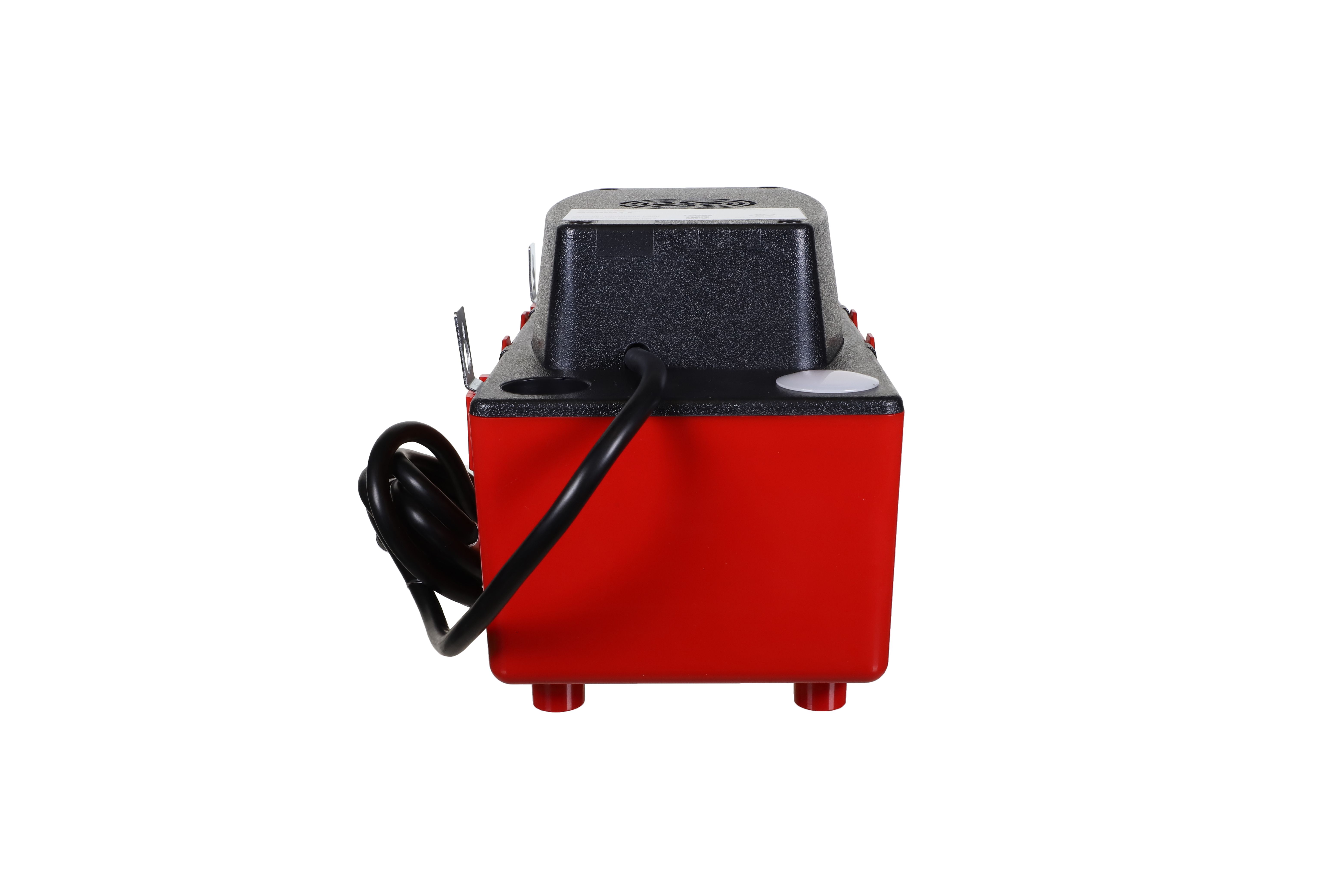 Cond Pump,PRO,120v,16 Ft Lift