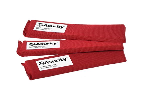 PT,Pro-Treat Strip, 1 to 2 T - Asurity