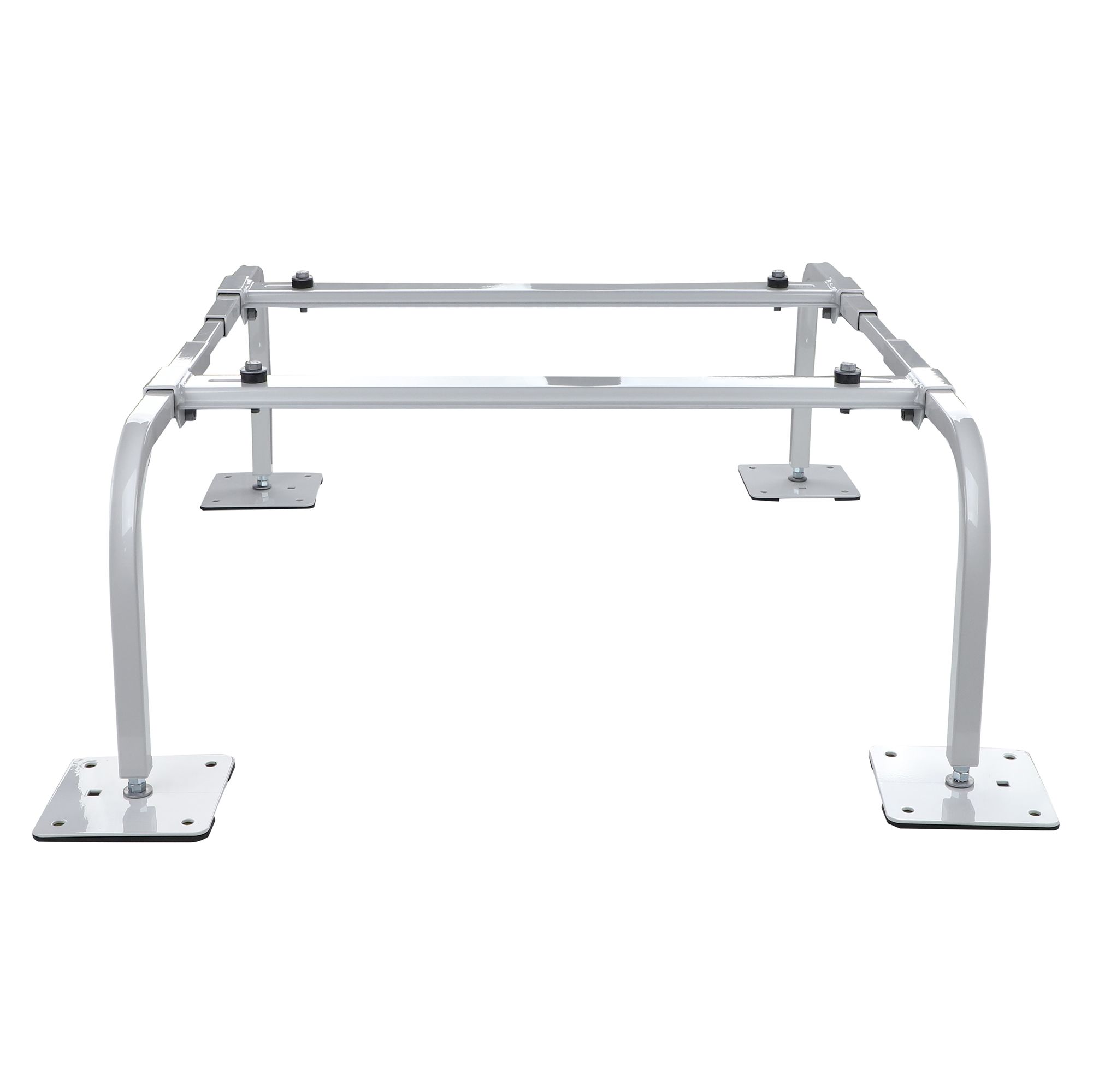Mini Split - 1202