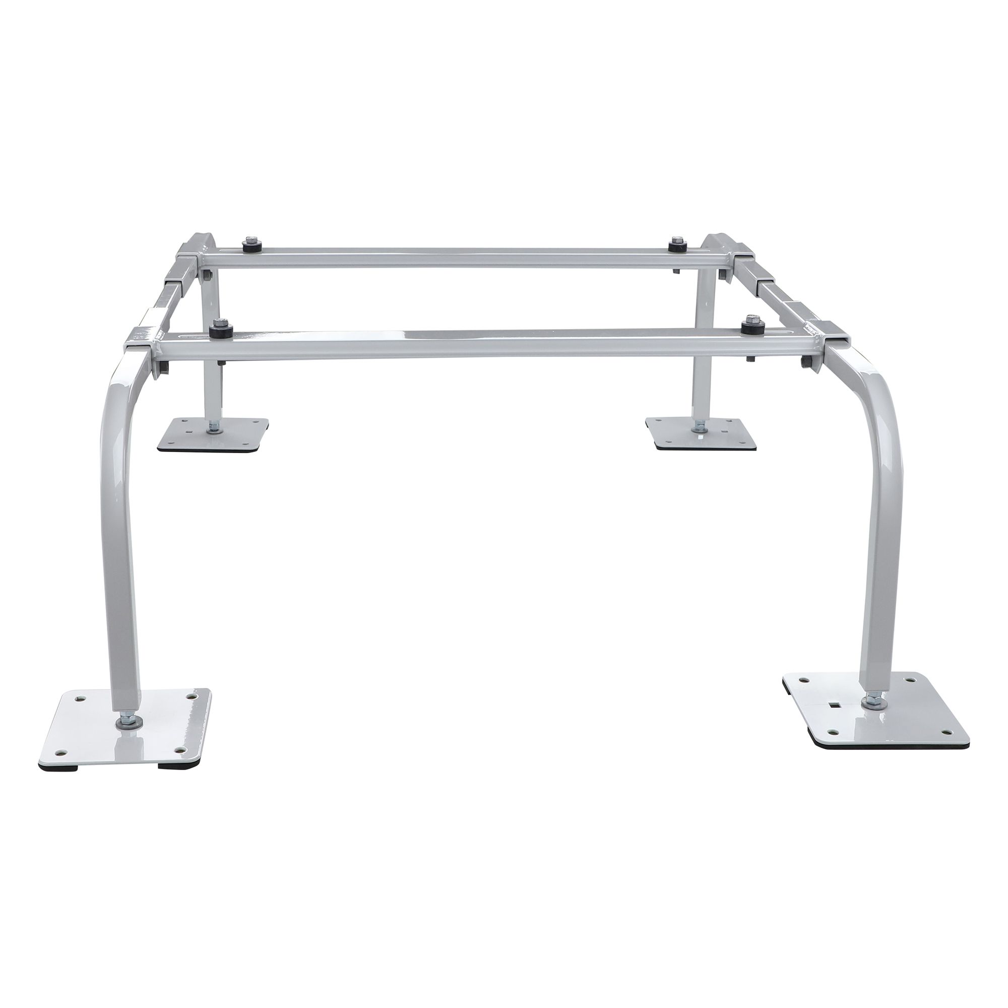 Mini Split - 1202