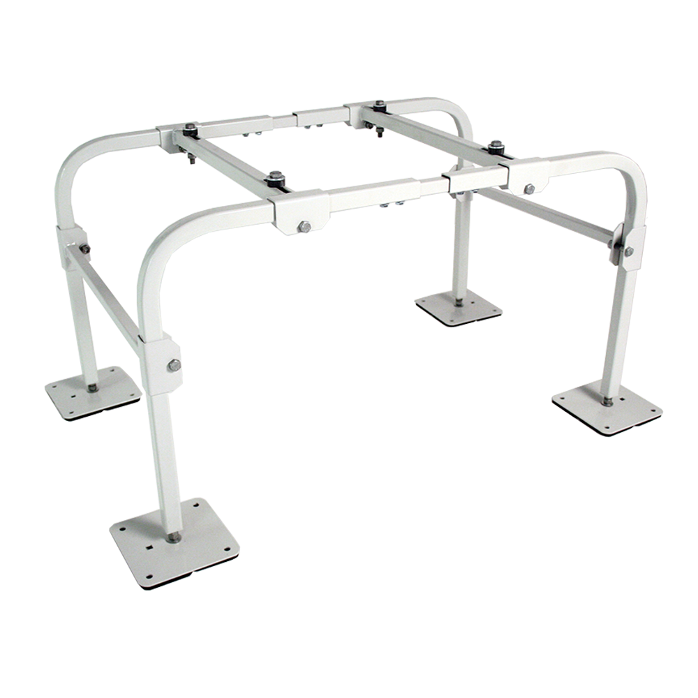 Mini Split - 1800