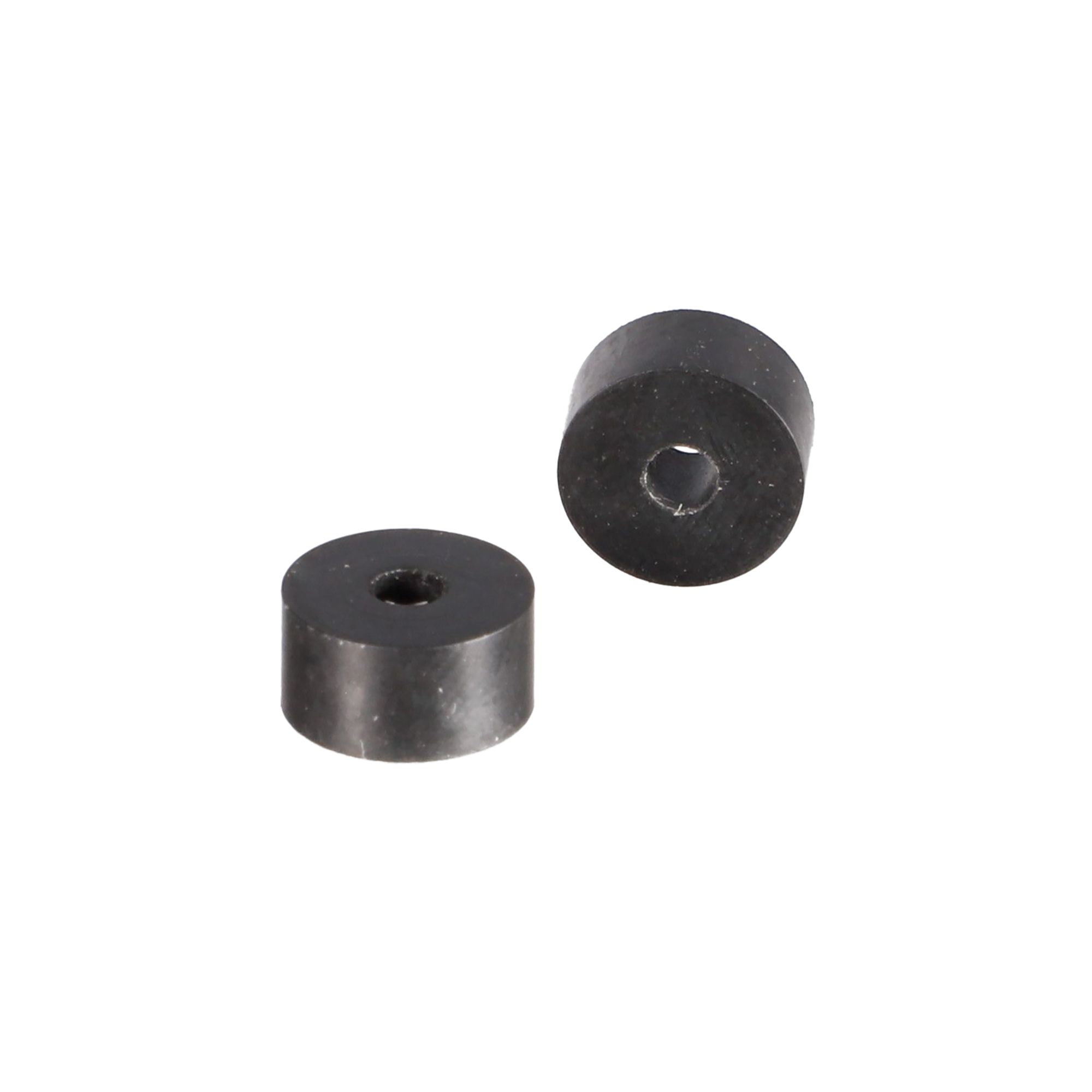 RP PT-109 5Pk Repl. Gasket