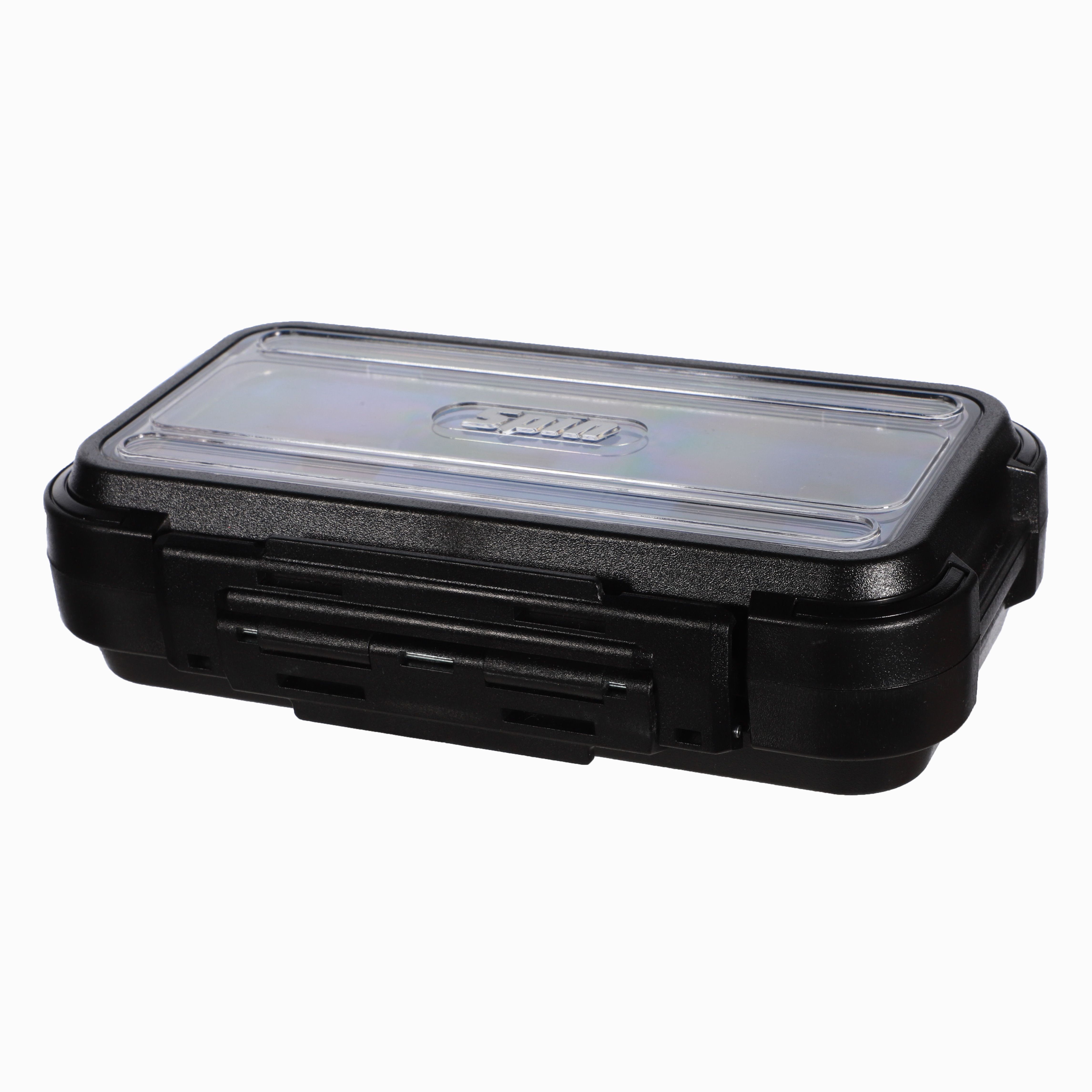 Swaging Tools 6 Piece Set