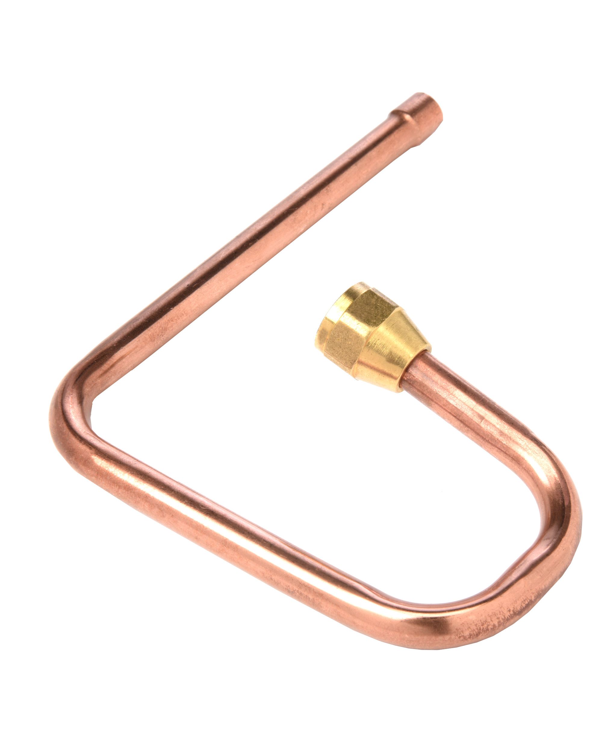 TXV Adapter