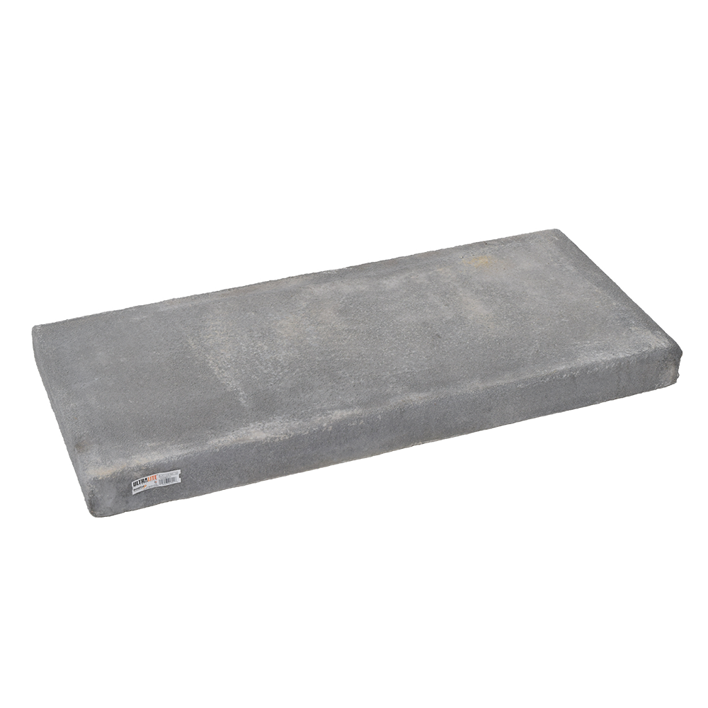 UltraLite Pad 16x36x3