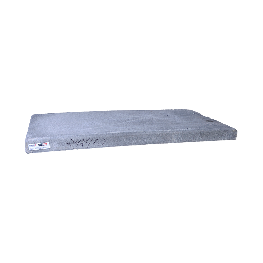 UltraLite Pad 24x48x3