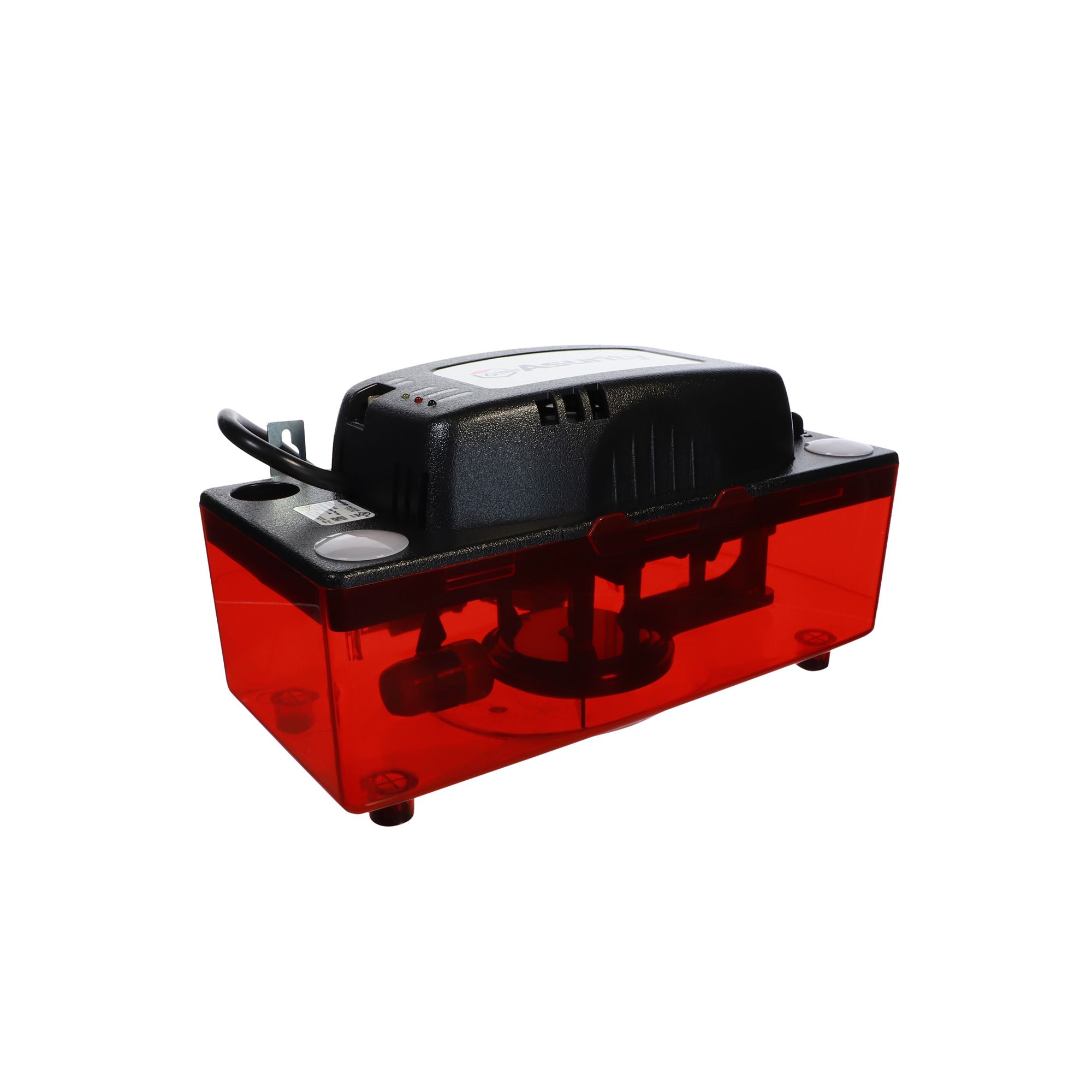Cond Pump UL, 120v