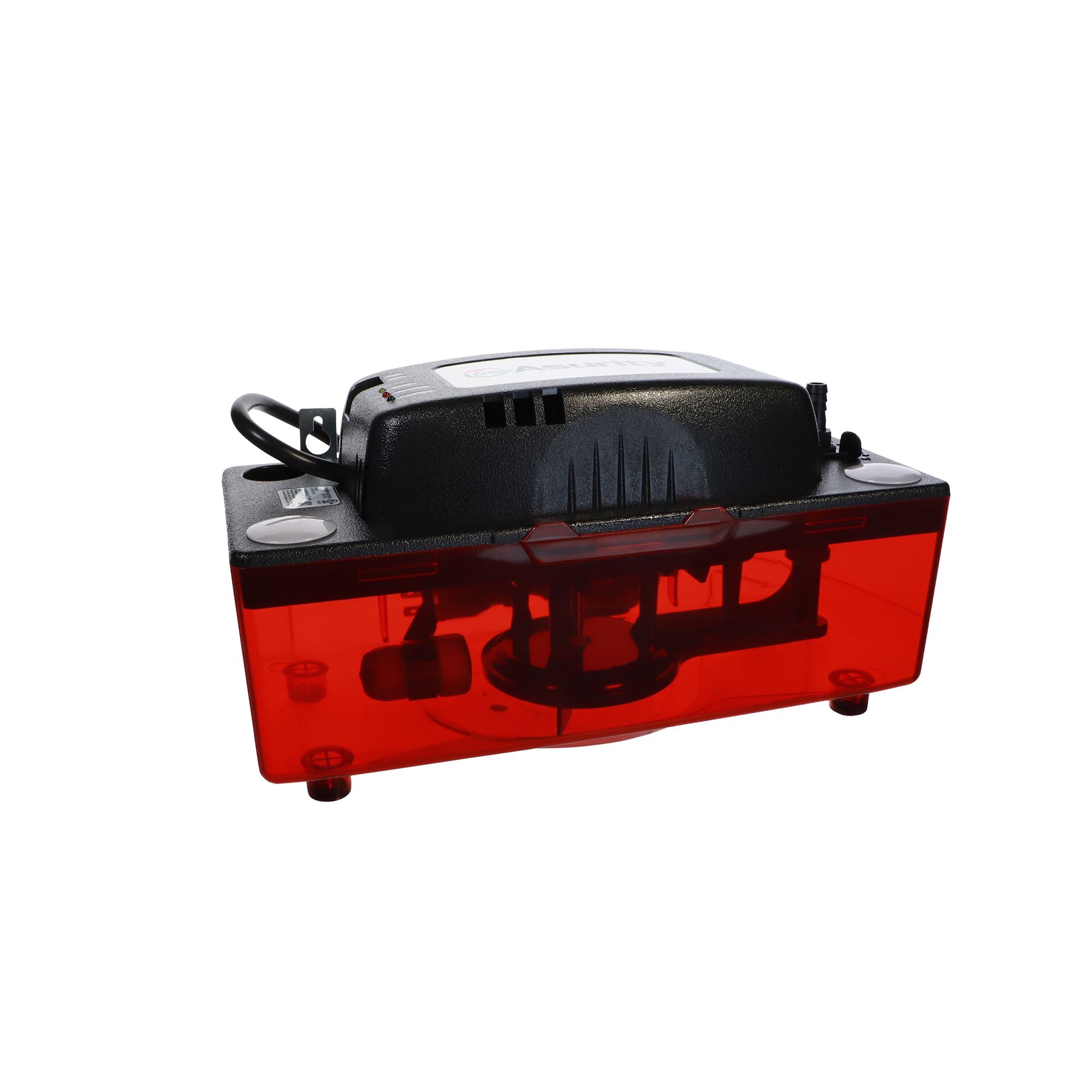 Cond Pump UL, 120v