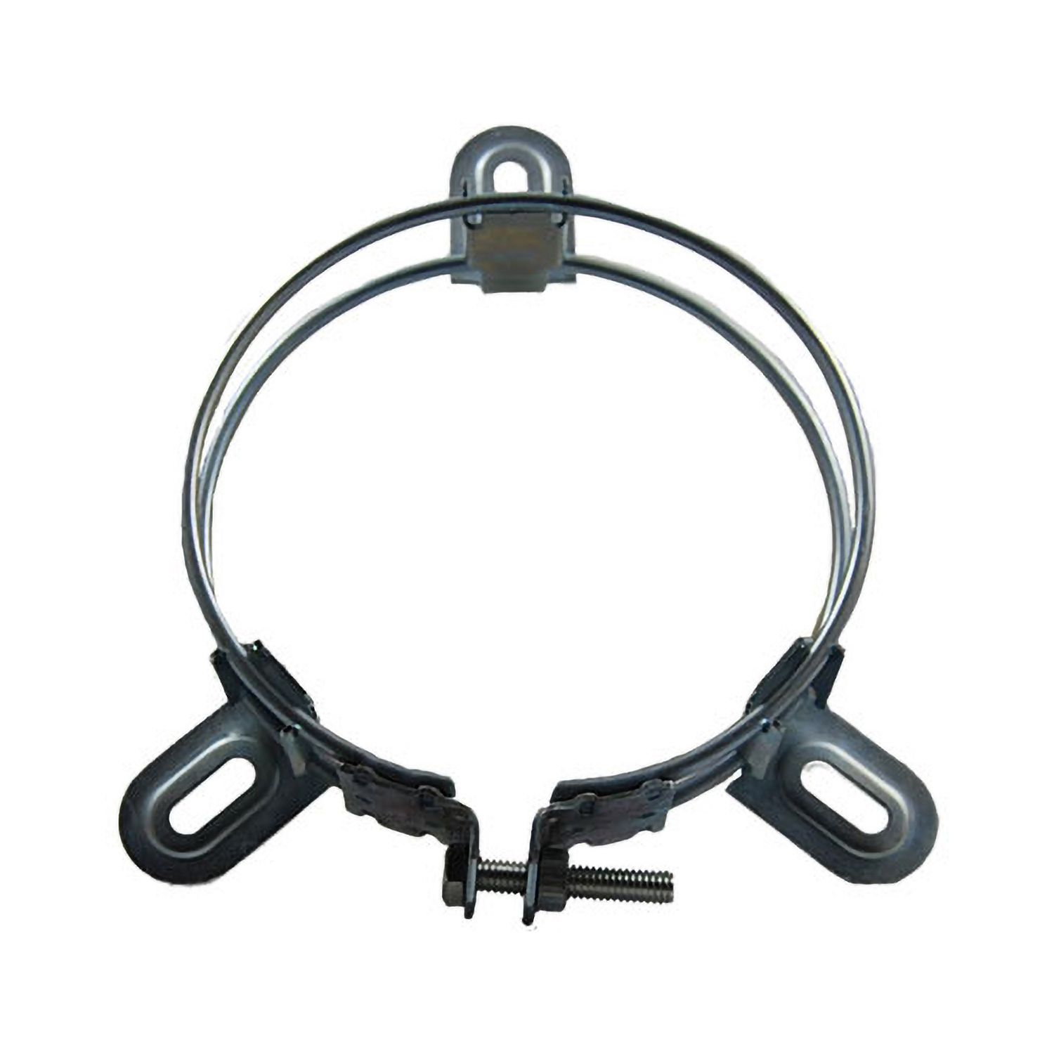 Short Lug Mounting Bracket