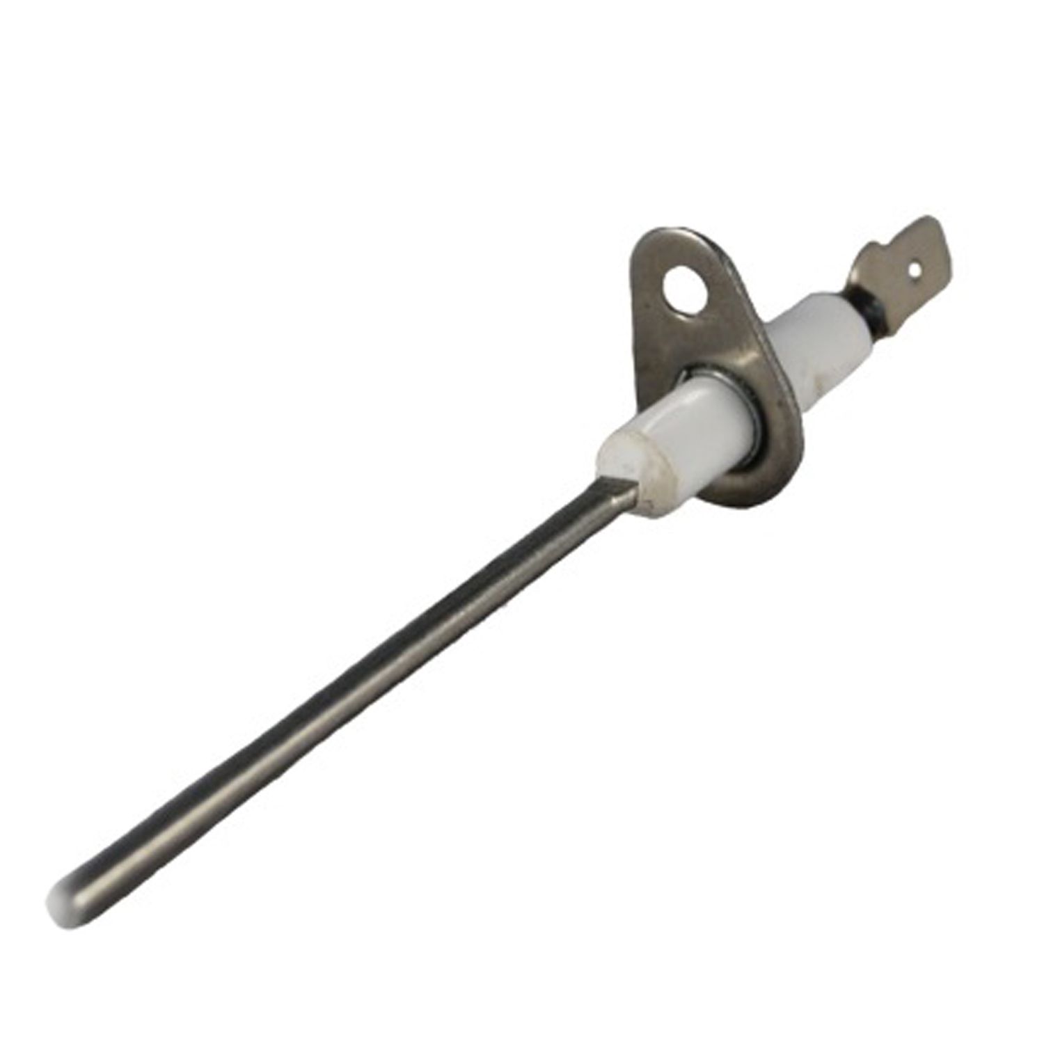 Flame Sensor Replaces Goodman